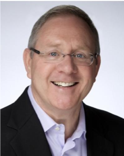 Tom Rosenak | Ariel Group