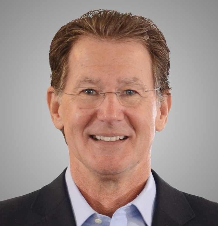 Jim Sappington | Ariel Group