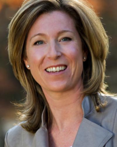 Shannon Schultz's Instagram, Twitter & Facebook on IDCrawl