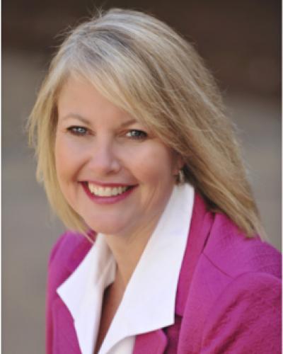 Tracey Thorsen | Ariel Group