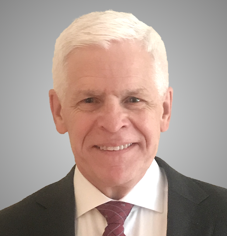 Michael Tower | Ariel Group