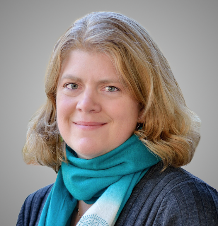 Stephanie Wilkes | Ariel Group