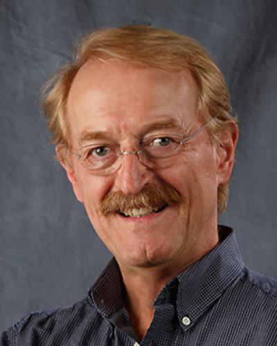 Christian Worth | Ariel Group