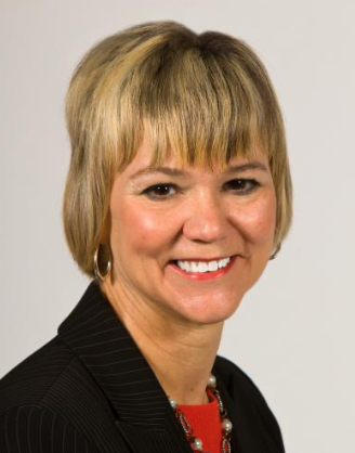 Andrea Gallien | Ariel Group