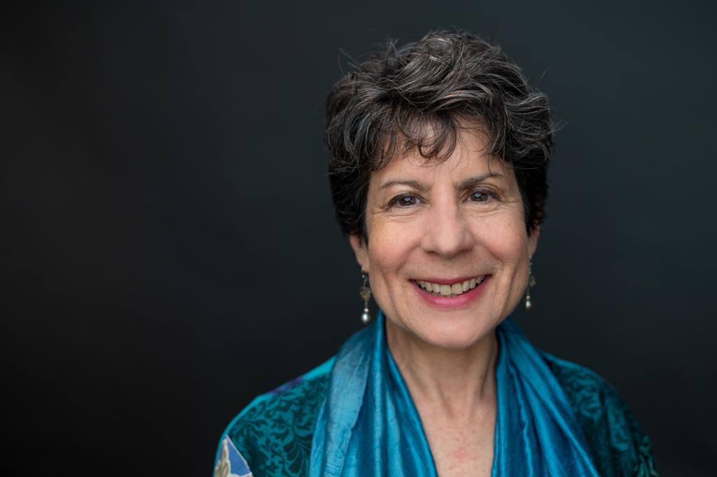 Jacki Davidoff | Ariel Group