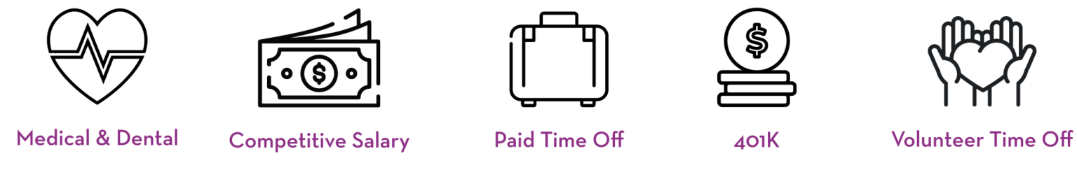 Careers at Ariel Group: Make an Impact | Ariel Group