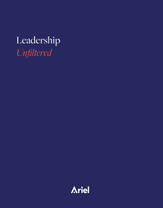 Resources | Ariel Group