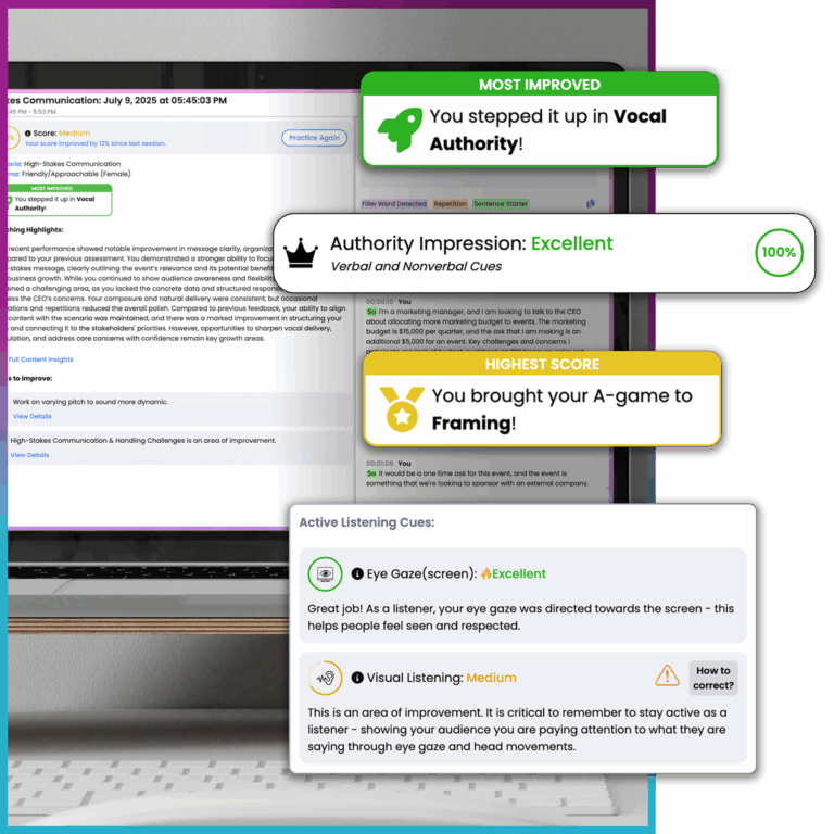 Practice Portal | Ariel Group