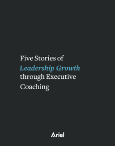 Resources | Ariel Group