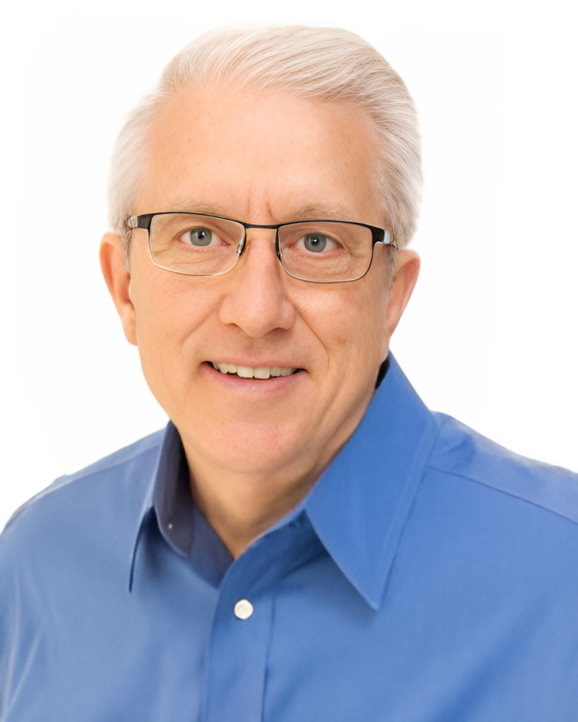 David Brincks, Executive Coach at Ariel Group